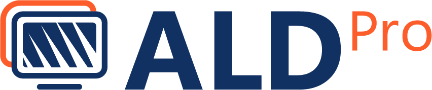 ALD Pro - Инфосистемы-КС, Якутск, программное обеспечение и электронный ...