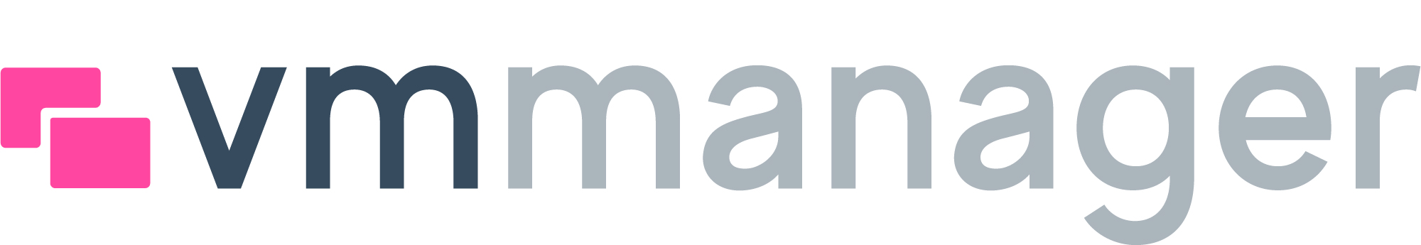 VMmanager - Инфосистемы-КС, Якутск, программное обеспечение и электронный документооборот